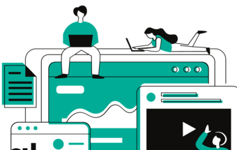 Rédéné : Le numérique pour tous ! - Matilin - Réseau des médiathèques ...