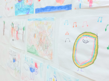 Rédéné - Où est passée Léotolda ? - Matilin - Réseau des médiathèques ...