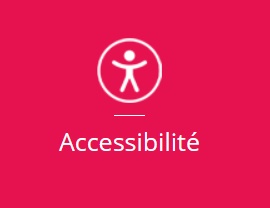 Kloar - Nos collections pour tou.te.s - Matilin - Réseau des ...