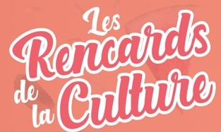 Scaer - Les Rencards de l'été - Matilin - Réseau des médiathèques du ...