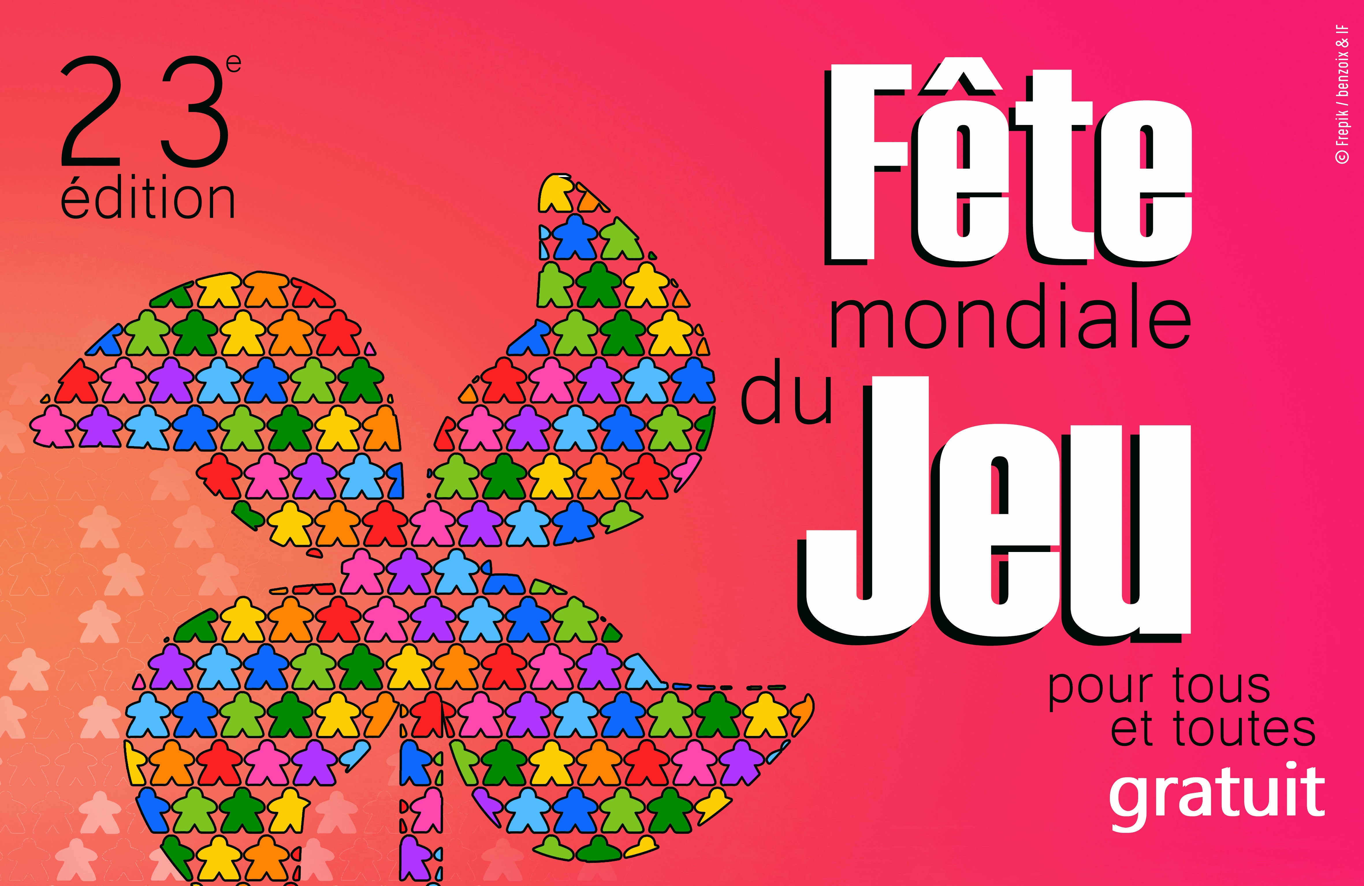 Accueil - Matilin - Réseau des médiathèques du Pays de Quimperlé