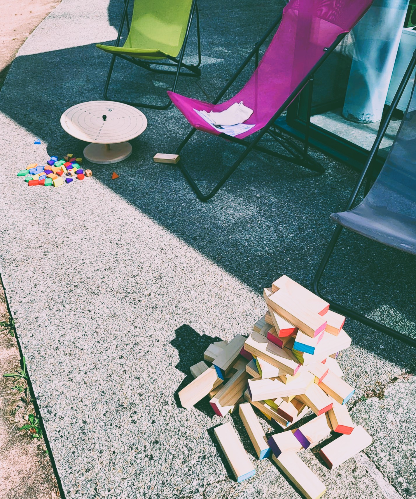 Accueil - Matilin - Réseau des médiathèques du Pays de Quimperlé