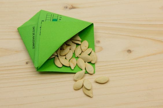 Accueil - Matilin - Réseau des médiathèques du Pays de Quimperlé